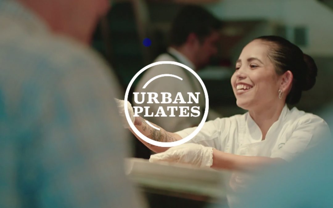 Our Work Archives - Page 2 of 5 - ENJET MEDIA